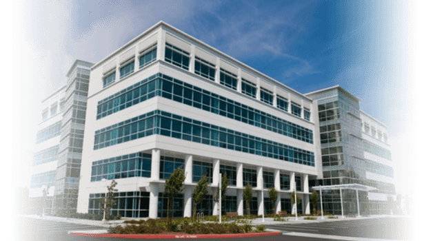 Affordable Home Security Adelaide - Affordable Home Security